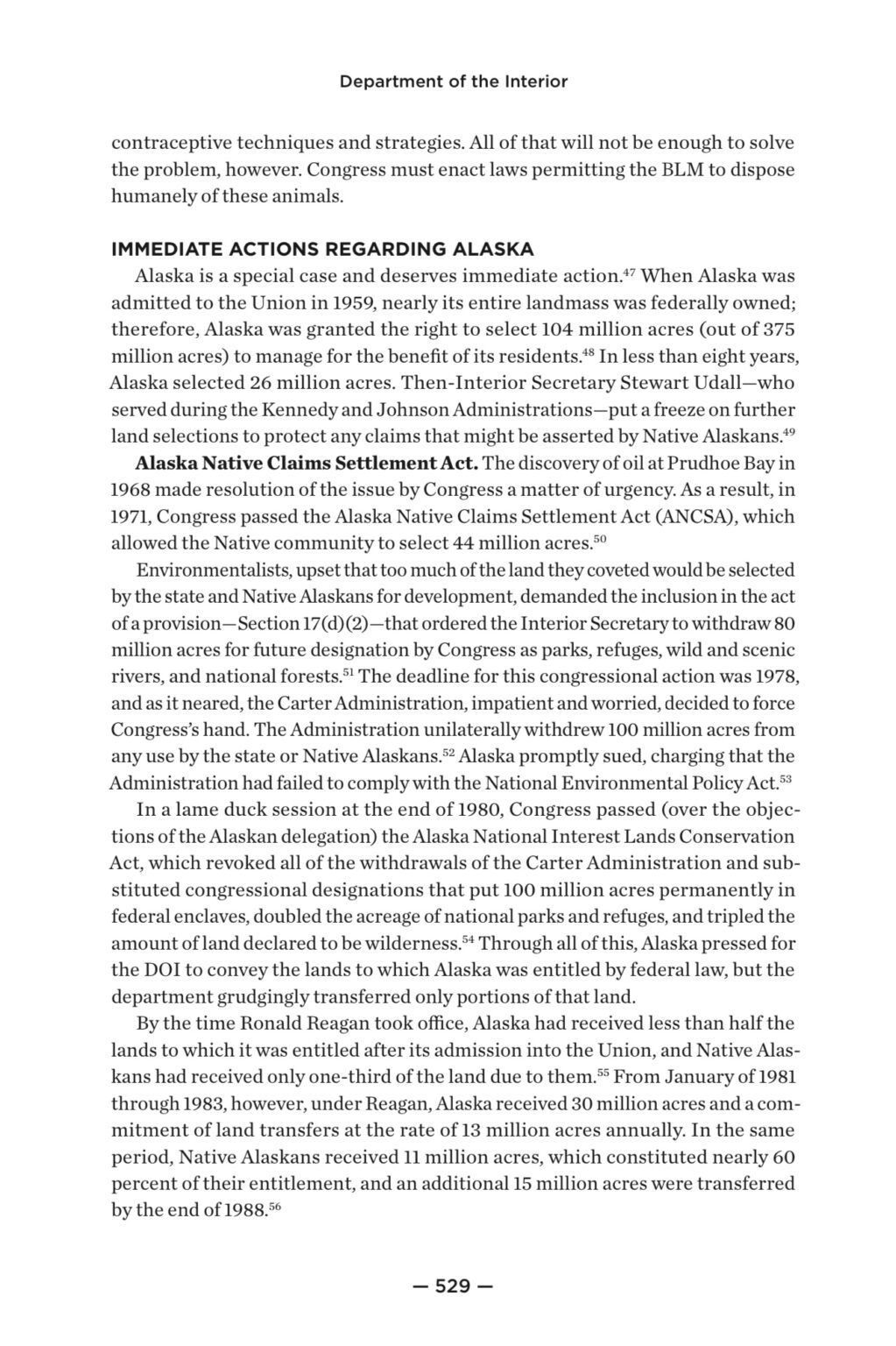 Ep #52: What Project 2025 Means for Wild Horses: Interview with Debbie ...